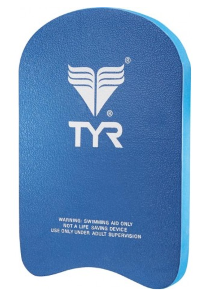 Choosing a kickboard for my child – Swim Rite Aquatic School